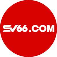 SV66 VIN COM • Ads of the World™ | Part of The Clio Network