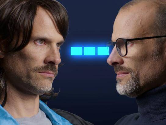 Procto-eze: Musical Chair: Hemorrhoids, Hemorrhoids - Grandfather, Yo ...