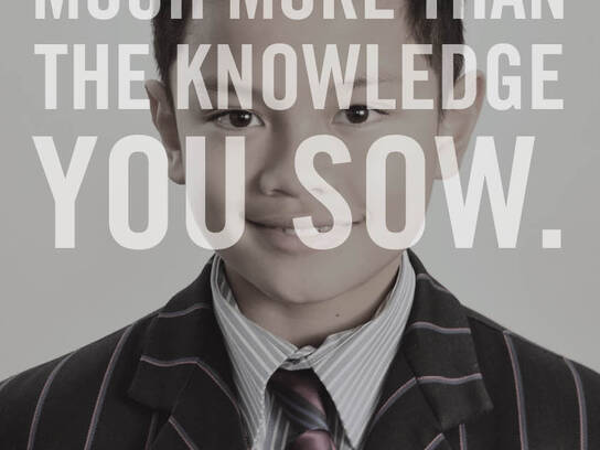 Nescafe: Those Few People • Ads of the World™ | Part of The Clio Network