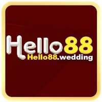 HELLO88 • Ads of the World™ | Part of The Clio Network