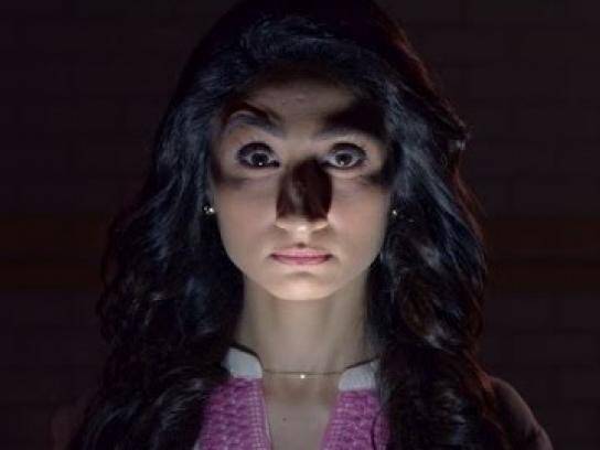 Brand: Tapzo • Ads of the World™ | Part of The Clio Network