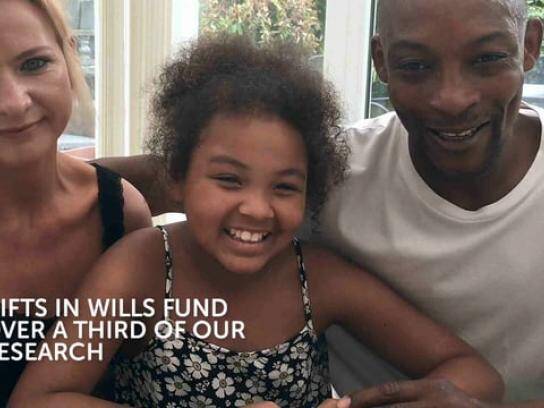 Cancer Research UK: Plain Packs • Ads of the World™ | Part of The Clio ...