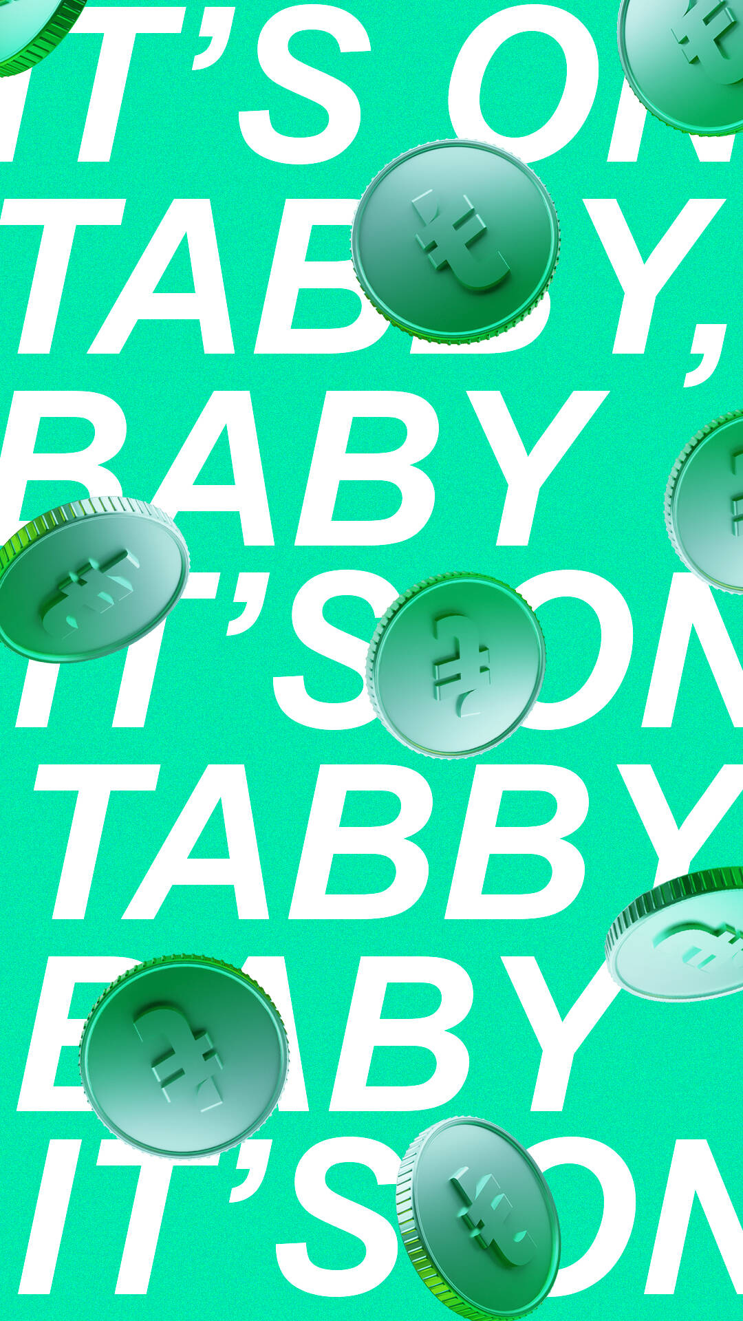 Tabby Flex - Shop Now, Pay Later with Ease • Ads of the World™ | Part of The Clio Network