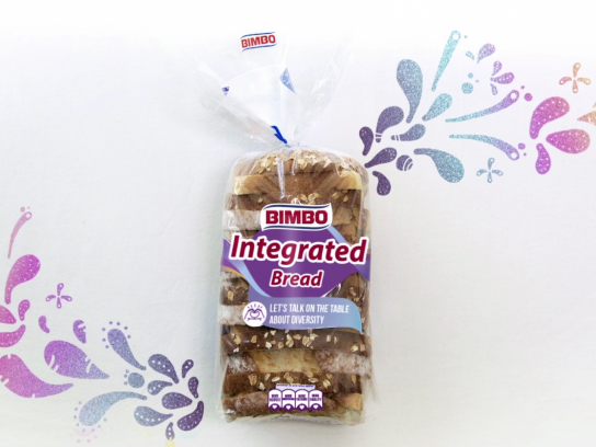 Bimbo Bakeries: Daisy, Jim • Ads of the World™ | Part of The Clio Network