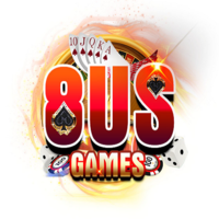 8us games • Ads of the World™ | Part of The Clio Network