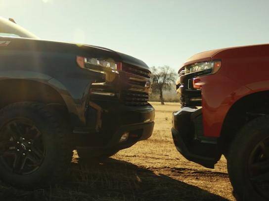 Fundación Vivienda: Overcrowded Banners • Ads of the World™ | Part of ...