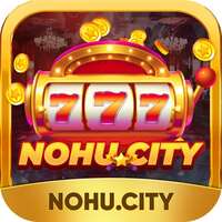 Nohu city • Ads of the World™ | Part of The Clio Network