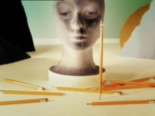 Kukkiwon: Revolving door • Ads of the World™ | Part of The Clio Network