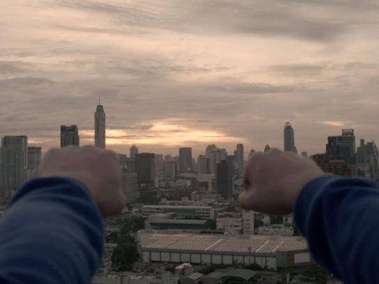 Brand: Accor • Ads of the World™ | Part of The Clio Network