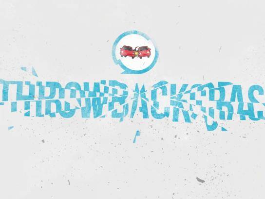 Brand: Brewdog Beer • Ads of the World™ | Part of The Clio Network