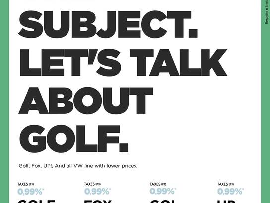 Phillips 66: Professional Demonstration • Ads of the World™ | Part of ...