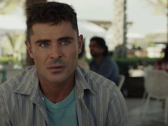 Microphone • Ads of the World™ | Part of The Clio Network