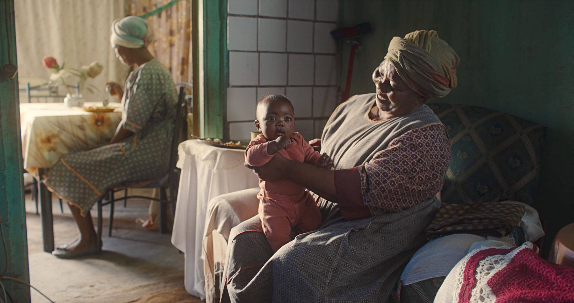 world-vision-canada-burp-ads-of-the-world-part-of-the-clio-network
