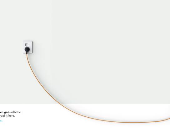 Paradox • Ads of the World™ | Part of The Clio Network