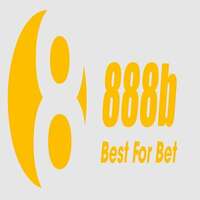 888B • Ads of the World™ | Part of The Clio Network