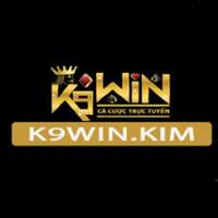 K9Win • Ads of the World™ | Part of The Clio Network