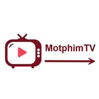 MotphimTV • Ads of the World™ | Part of The Clio Network