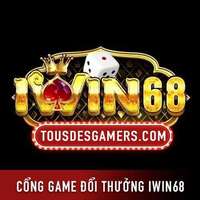 IWIN68 • Ads of the World™ | Part of The Clio Network