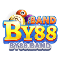 By88 • Ads of the World™ | Part of The Clio Network