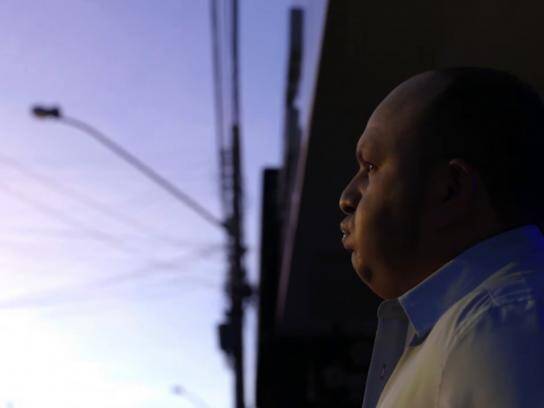 Agency: Stylus Propaganda • Ads of the World™ | Part of The Clio Network