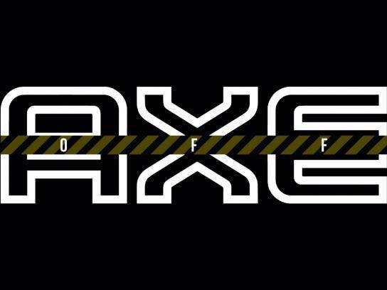 Axe: The New Axe Effect • Ads of the World™ | Part of The Clio Network