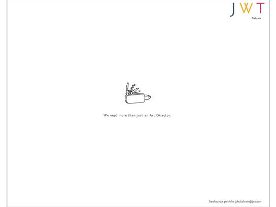 Music box • Ads of the World™ | Part of The Clio Network