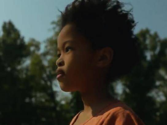 Cell C: Duff McKagan, Steven Tyler, Billy Gibbons • Ads of the World ...