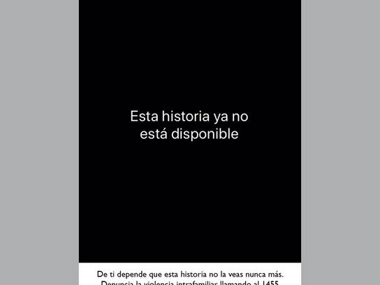 Fundación Vivienda: Overcrowded Banners • Ads of the World™ | Part of ...