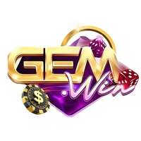 Gemwin Dental • Ads of the World™ | Part of The Clio Network