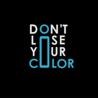 Don´t Lose Your Color • Ads of the World™ | Part of The Clio Network