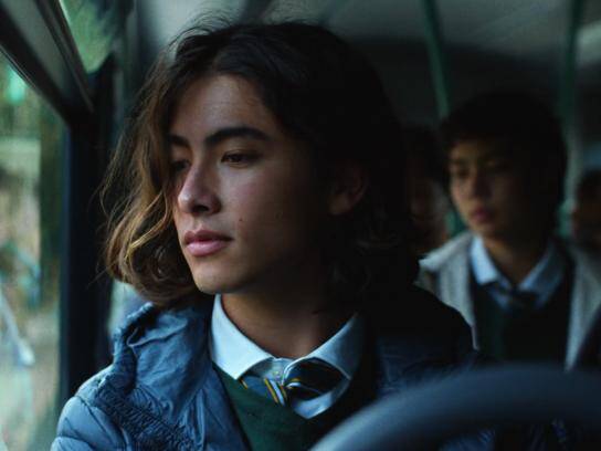 Google: Google Insta-Highlights • Ads of the World™ | Part of The Clio ...