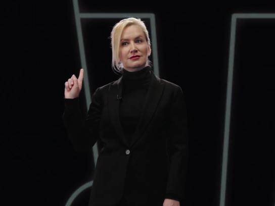 Glad: Torture Tests - Apartment Leap, Ultimate Noses • Ads of the World ...