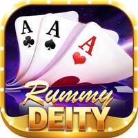 rummy deity • Ads of the World™ | Part of The Clio Network
