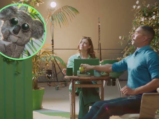 Procto-eze: Musical Chair: Hemorrhoids, Hemorrhoids - Grandfather, Yo ...