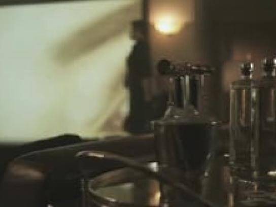 Brand: 901 Silver Tequila • Ads of the World™ | Part of The Clio Network