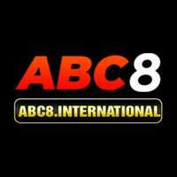 Abc8 inter • Ads of the World™ | Part of The Clio Network