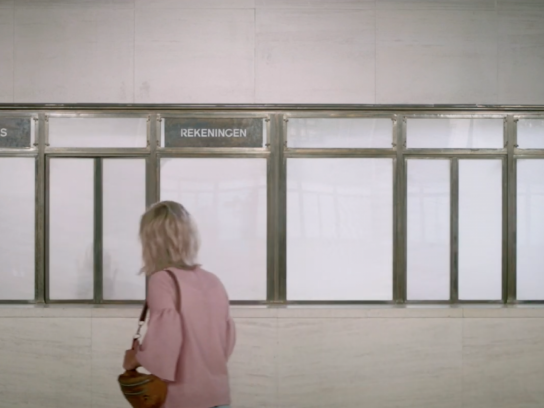 All-Ukrainian Network of People Living with HIV/AIDS: Burger • Ads of ...