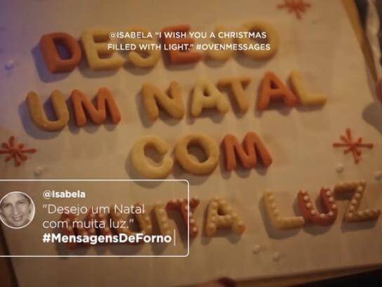 Surmont: Map • Ads of the World™ | Part of The Clio Network