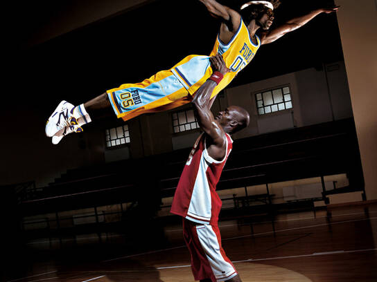 Liposuction • Ads of the World™ | Part of The Clio Network