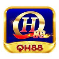 QH88 US • Ads of the World™ | Part of The Clio Network