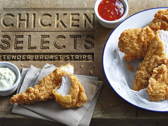 AMCV: Doctor • Ads of the World™ | Part of The Clio Network