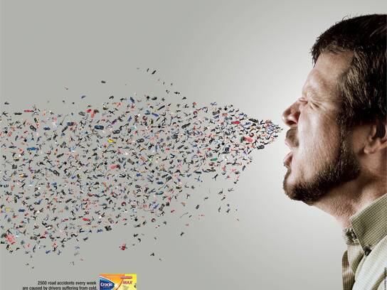 Crop • Ads of the World™ | Part of The Clio Network