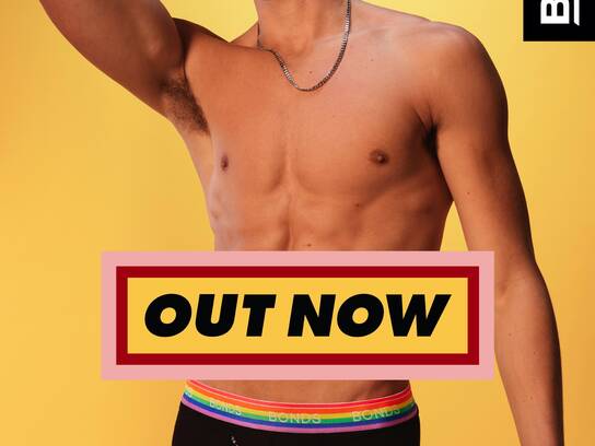 Surmont: Map • Ads of the World™ | Part of The Clio Network