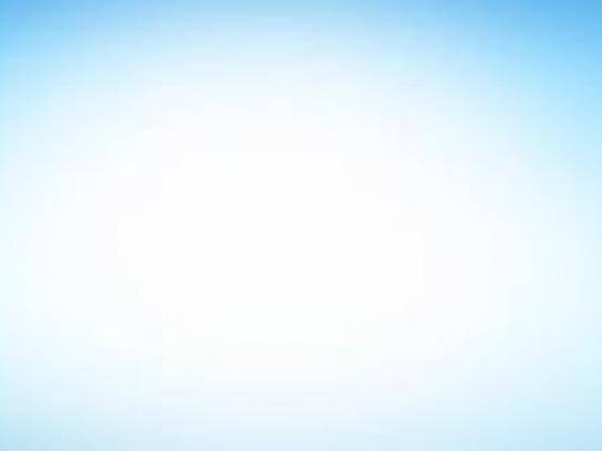 Adicolor Blue • Ads of the World™ | Part of The Clio Network