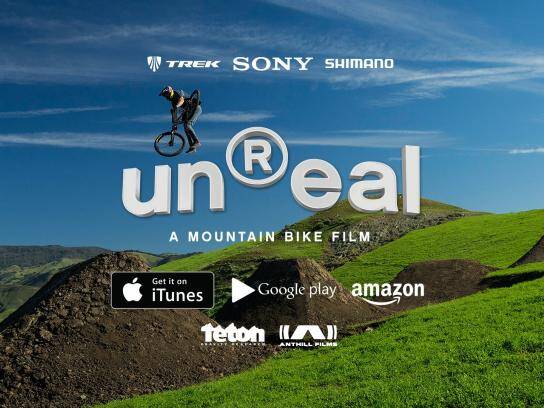 Persil: Breakdancing girl • Ads of the World™ | Part of The Clio Network