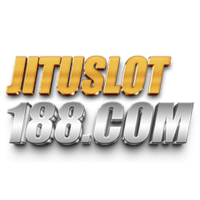 Jituslot 188 • Ads of the World™ | Part of The Clio Network