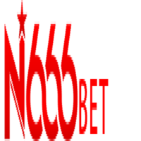 Bing Gui • Ads of the World™ | Part of The Clio Network