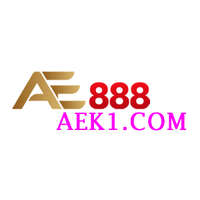 AE888 Aek1 • Ads of the World™ | Part of The Clio Network