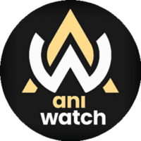 Aniwatch • Ads of the World™ | Part of The Clio Network