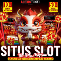 Alexistogel • Ads of the World™ | Part of The Clio Network